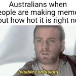 Visible Confusion Meme Generator - Imgflip