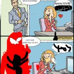 hello human resources Meme Generator - Imgflip