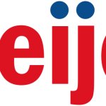 meijer Meme Generator - Imgflip