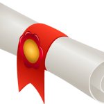 diploma Meme Generator - Imgflip