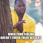 Black guy hiding behind tree Meme Generator - Imgflip