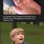 Never gonna give you up (HD) GIF Maker - Imgflip