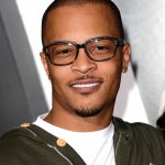 T.I. - IMDb Meme Generator - Imgflip
