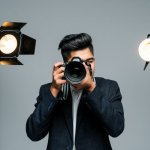 Fotografo Meme Generator - Imgflip