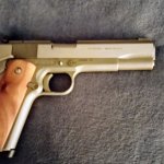 .45 ACP Meme Generator - Imgflip