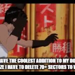 akira Blank Template - Imgflip