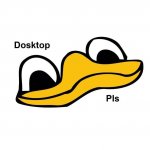 , Meme Generator - Imgflip