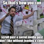 Charlie Conspiracy (Always Sunny in Philidelphia) Meme Generator - Imgflip