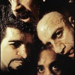 SOAD Meme Generator - Imgflip