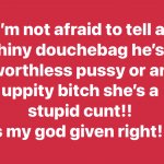 Der Meme Generator - Imgflip