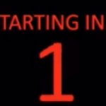 1998 Meme Generator - Imgflip