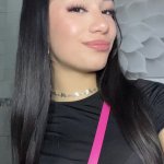 Pantsed Meme Generator - Imgflip