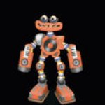 wubbox Meme Generator - Imgflip