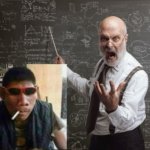 X Meme Generator - Imgflip