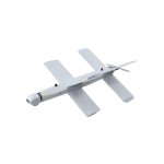 Lancet UAV Meme Generator - Imgflip