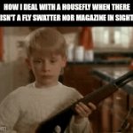 alone - Imgflip Search