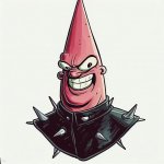 PinHead LarRy Meme Generator - Imgflip