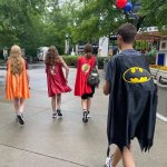 That one guy Meme Generator - Imgflip