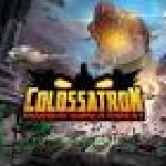 Colossatron Meme Generator - Imgflip