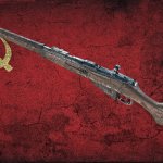 COMRADES! Meme Generator - Imgflip