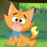 Squeaky Meme Generator - Imgflip