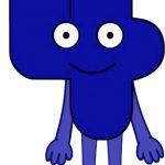 Four (XFOHV) Meme Generator - Imgflip