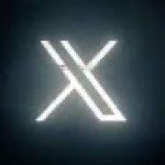 X Meme Generator - Imgflip