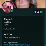 Roach Meme Generator - Imgflip