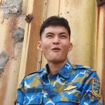 Hh Meme Generator - Imgflip