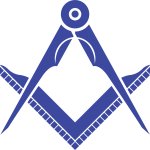 masonic symbol JPP angles Meme Generator - Imgflip