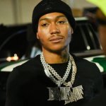 Lil meech Meme Generator - Imgflip