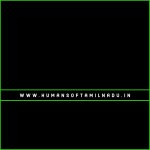 BG Meme Generator - Imgflip