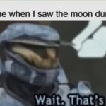 facepalm - Imgflip Search