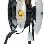 Converted Turret Meme Generator - Imgflip