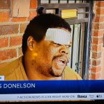 Wasnt me Meme Generator - Imgflip