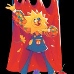 Sally starlet Meme Generator - Imgflip