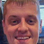 Shane Meme Generator - Imgflip