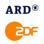 ard Meme Generator - Imgflip