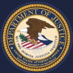 DOJ Meme Generator - Imgflip