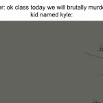 Quagmire Beating Up Brian Griffin Blank Template - Imgflip