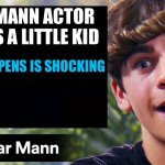 Dhar Mann Thumbnail Maker (Bully Edition) Meme Generator - Imgflip
