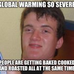 10 Guy Meme Generator - Imgflip