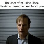 chef - Imgflip Search