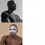 Memer Meme Generator - Imgflip