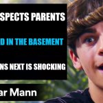 Dhar Mann Thumbnail Maker (Bully Edition) Meme Generator - Imgflip