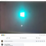 4 log Meme Generator - Imgflip