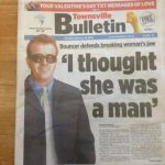 wth is this Meme Generator - Imgflip