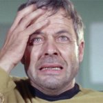 commodore Decker Meme Generator - Imgflip