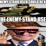 Free Meme Generator - Imgflip