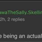 wawa pedophile Meme Generator - Imgflip